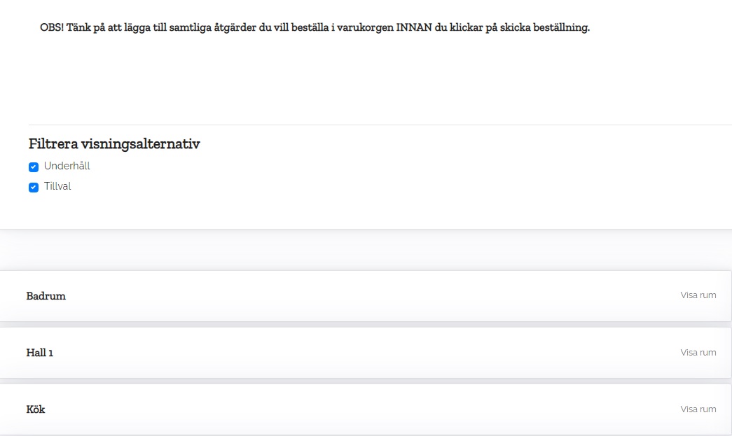 Navigera På Mina Sidor Stenungsundshem Ab